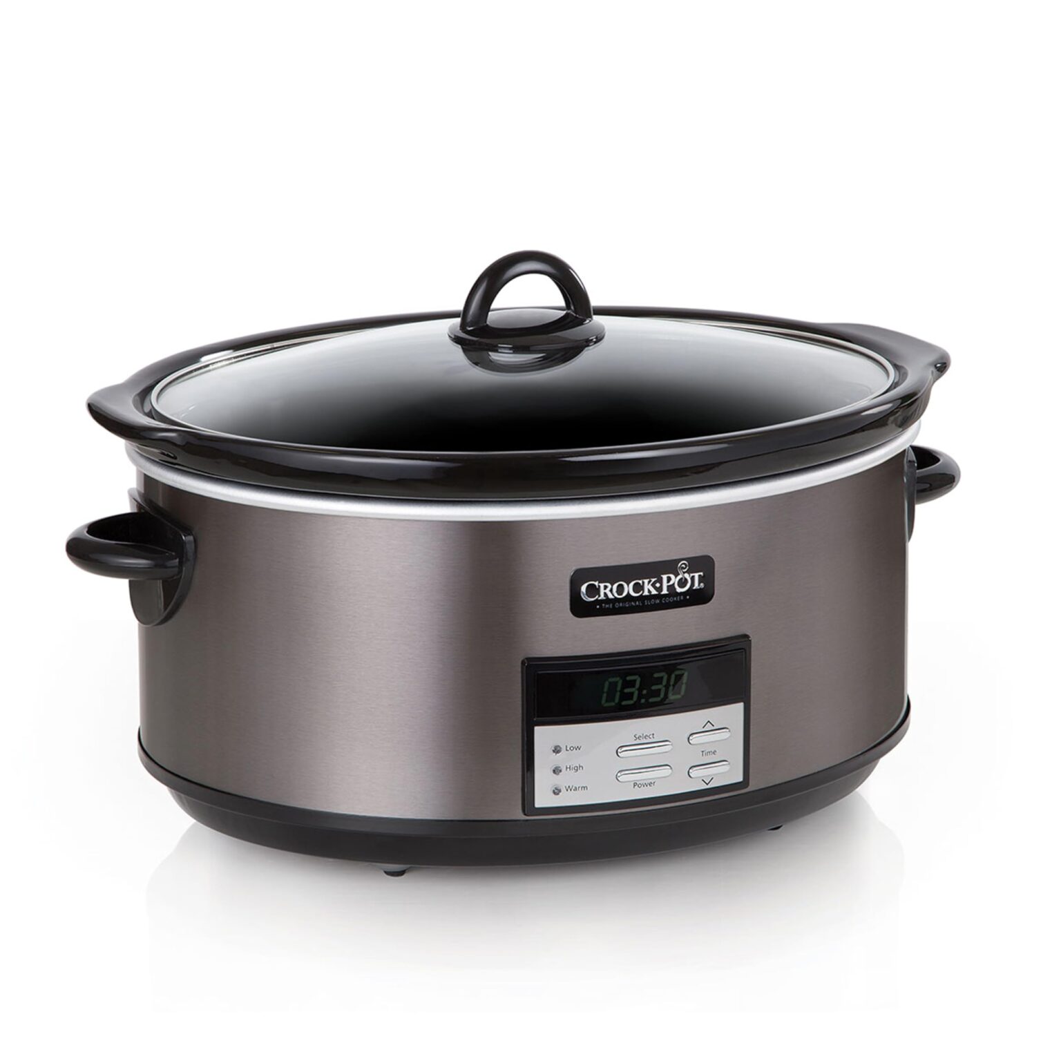 Crock vs Instant Pot Pro 10: Slow Cooker Showdown - CookProcess